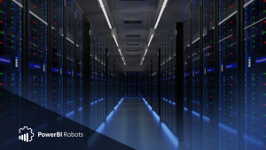 Learn how to automate Power BI report distribution in 5 simple steps ...